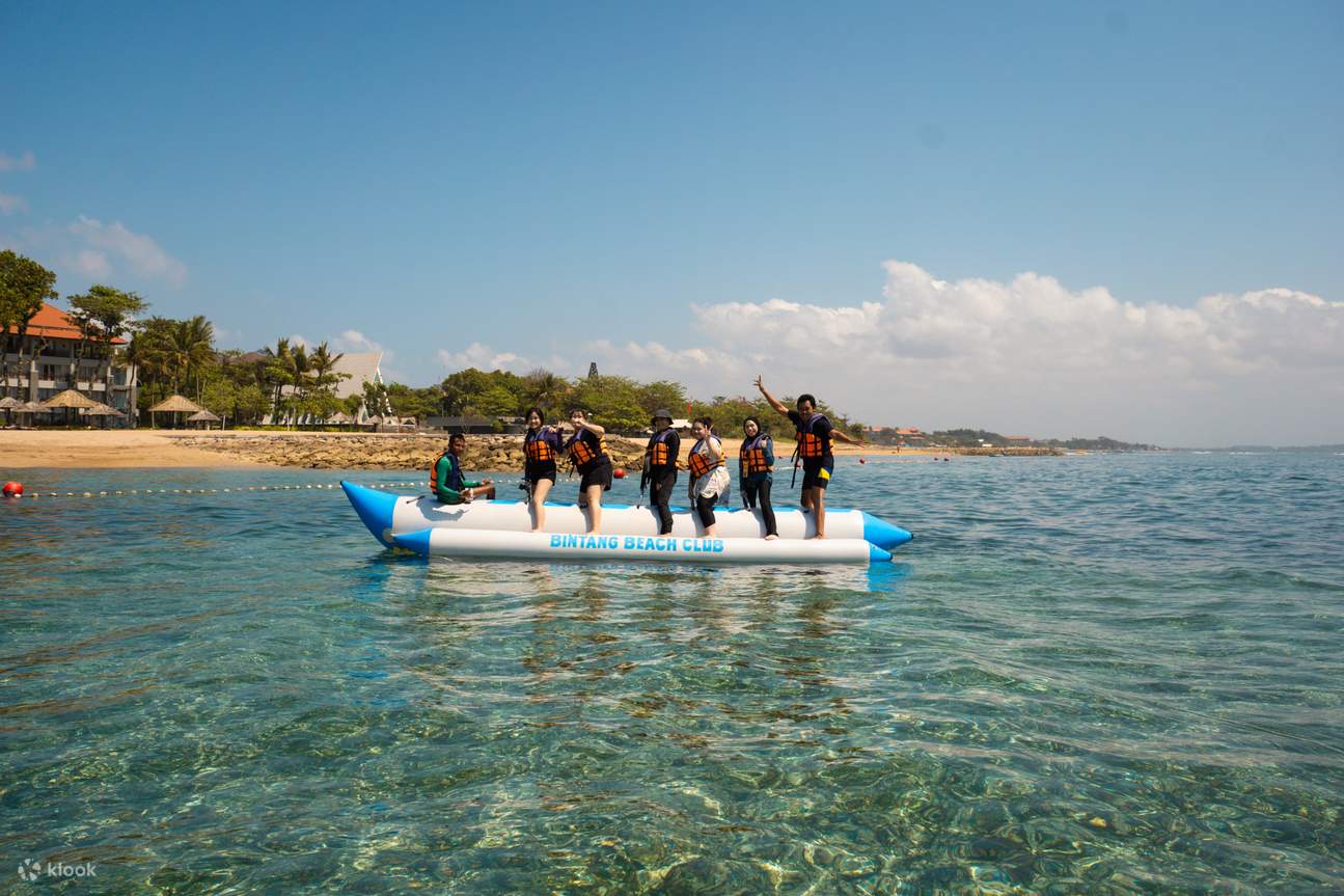 Southern Bali Beaches Tour Muslim Friendly and Pandawa and Melasti ...